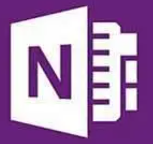 OneNote Clipper for VSCode - Visual Studio Marketplace